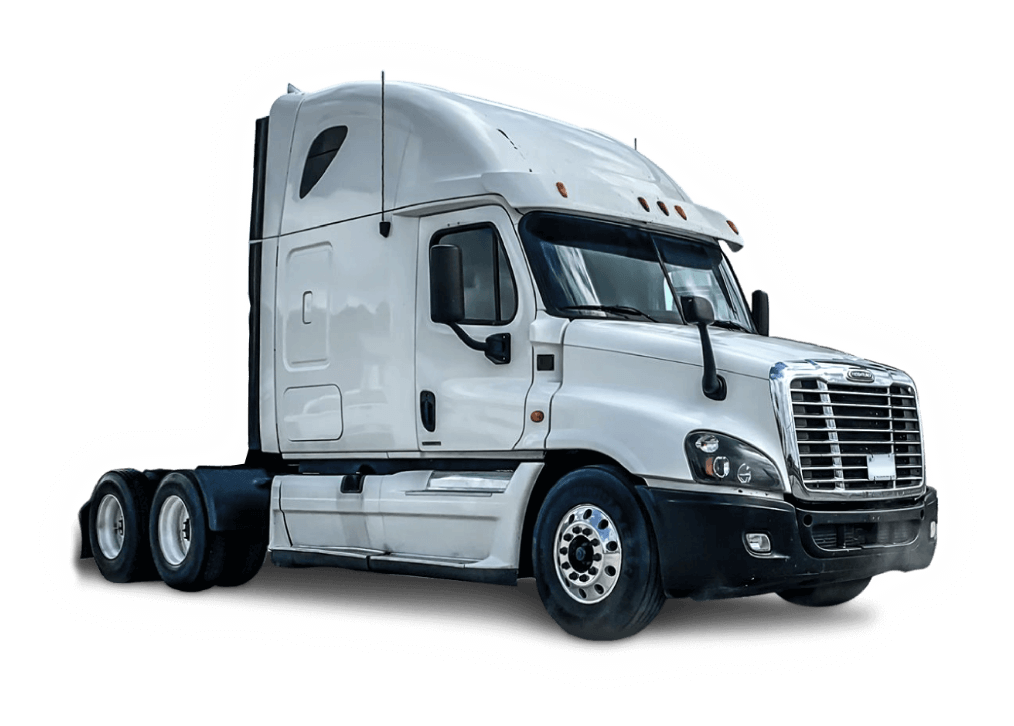 Beelman Equipment Sales | East Saint Louis, IL | Fleet-Grade Pre-Owned ...